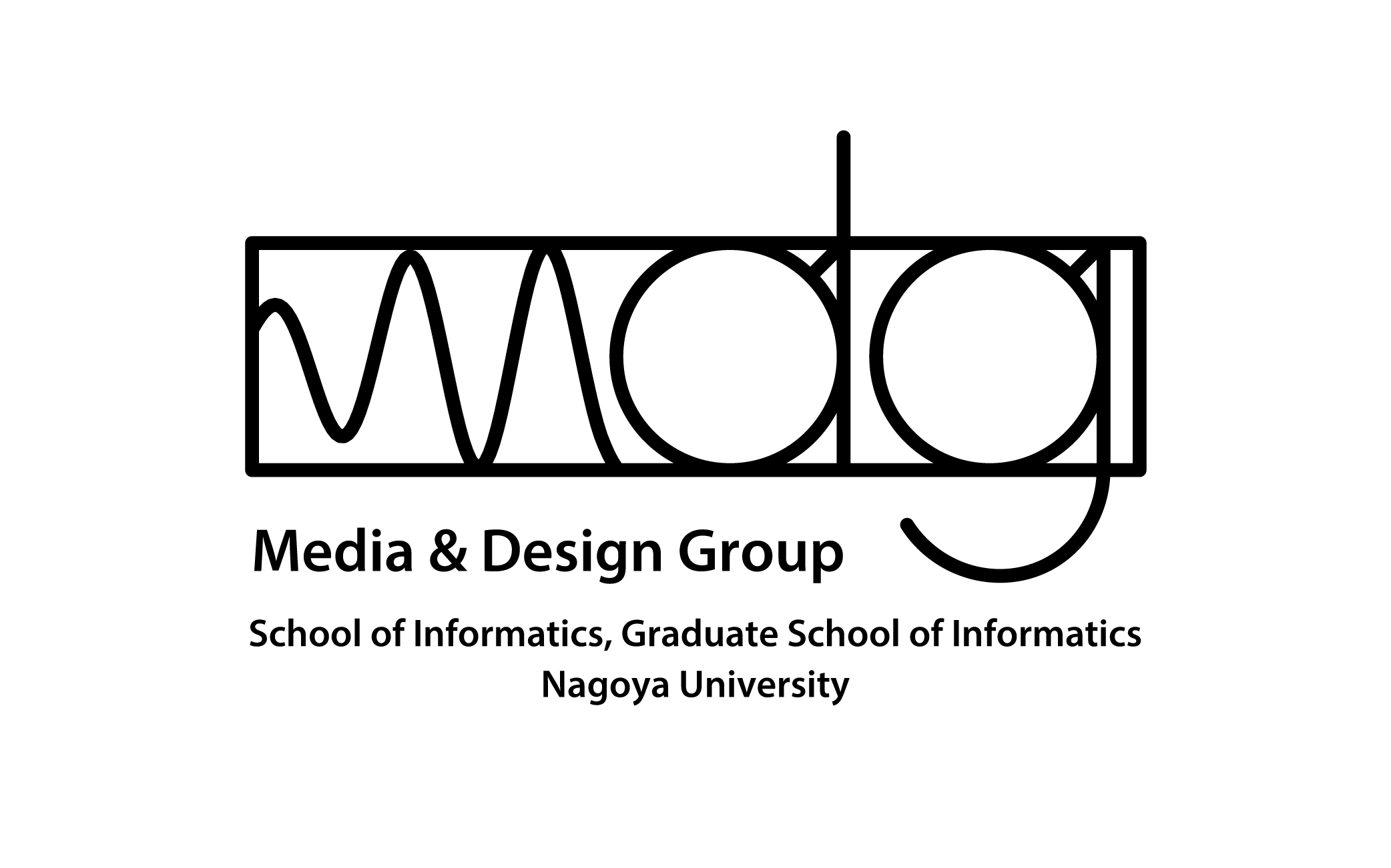 Media&Design Group – 名古屋大学 遠藤・浦田研究室